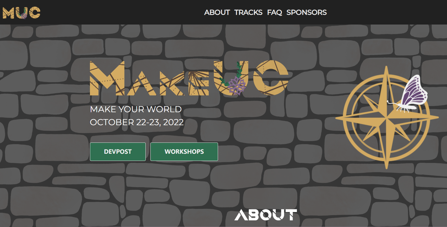 ELEGOO Established Sponsorship with MakeUC to offer Prizes to MakeUC 2 – ELEGOO Official