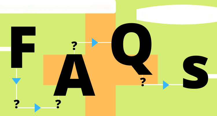 Frequently Asked Questions for Neptune 3 PRO&PLUS&MAX – ELEGOO Official