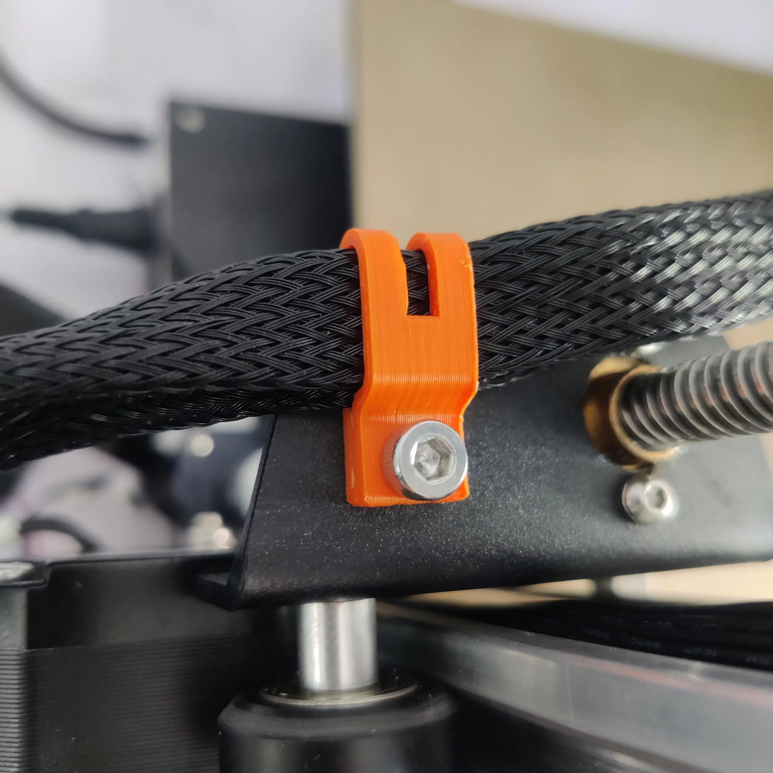 Model Gallery – ELEGOO Official