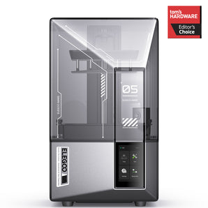 Mars 4 MAX vs Mars 4 DLP vs Mars 3 Pro – ELEGOO Official