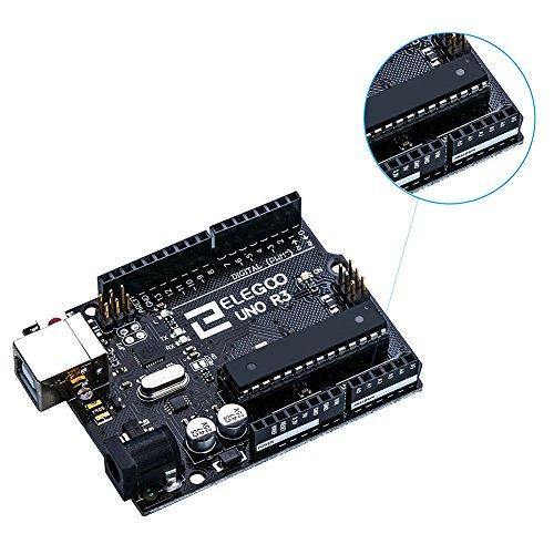 1pcs Breadboard Expansion Board